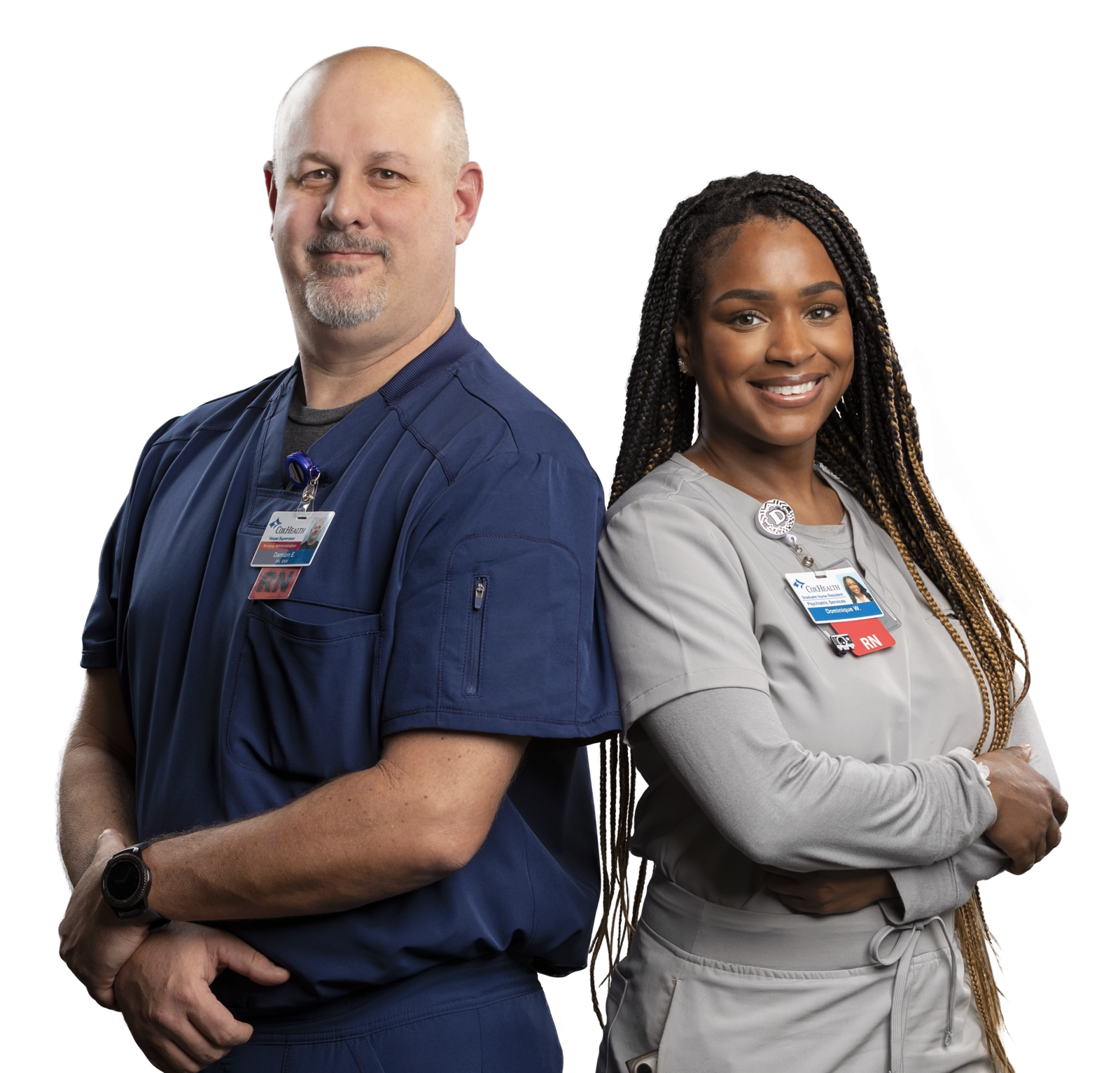 CoxHealth | About CoxHealth