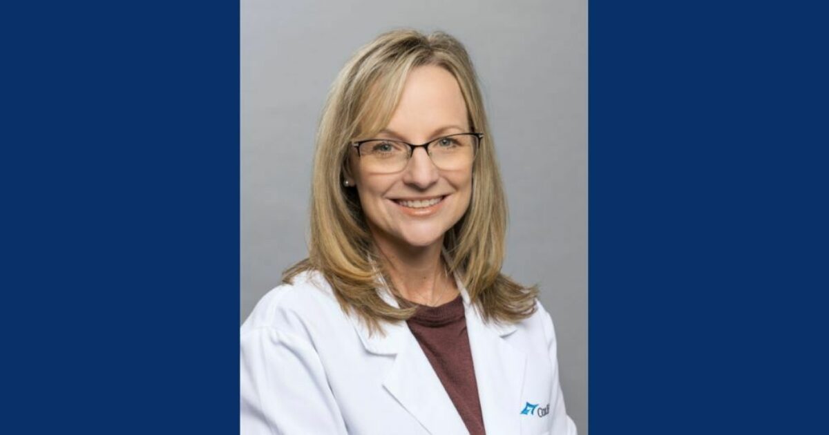 CoxHealth | Cox Monett adds nurse practitioner to its inpatient care…