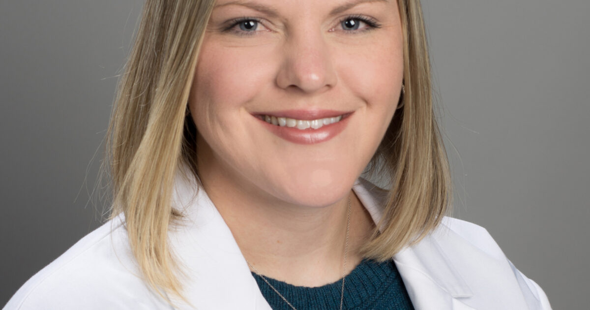 CoxHealth | CoxHealth Center Cassville soon to offer obstetrical care