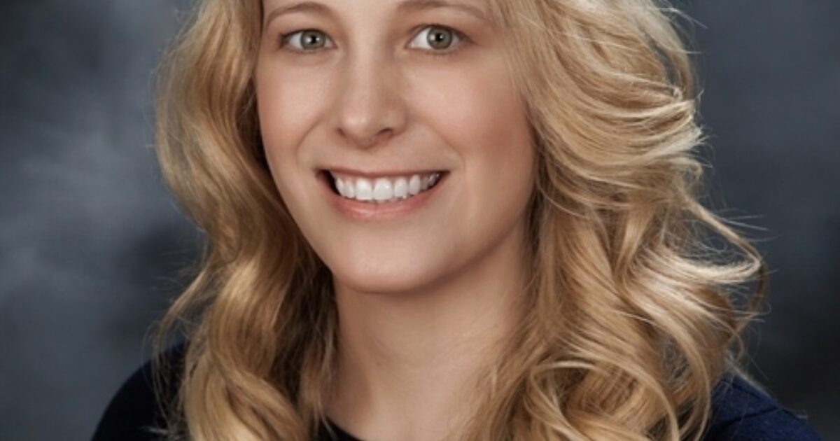 CoxHealth | Psychiatrist joins Cox Medical Center Branson clinic