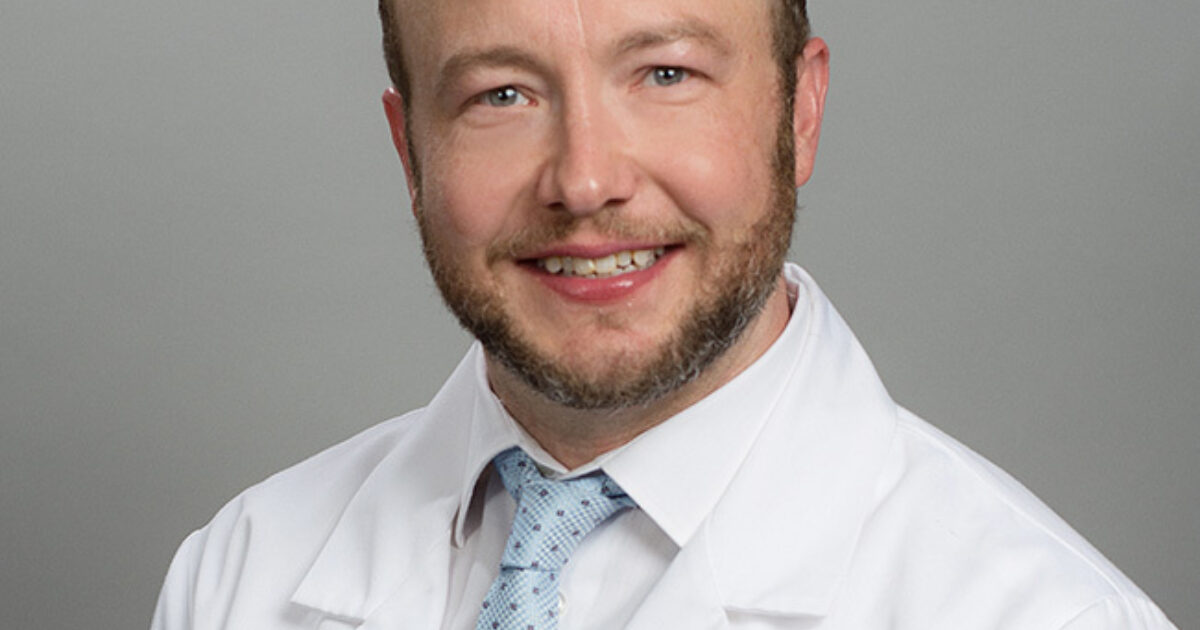 CoxHealth | CoxHealth physician assistant nationally recognized for… CoxHealth | CoxHealth physician assistant nationally recognized for…