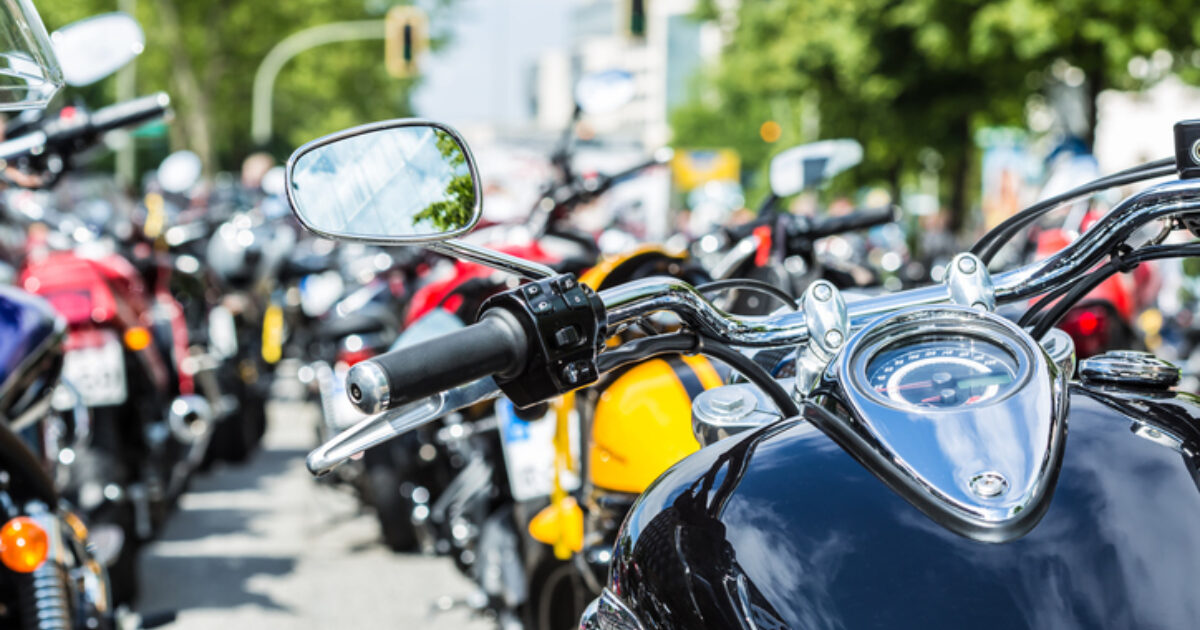 CoxHealth | Miracle Ride 2016 to raise funds for Children’s Miracle…