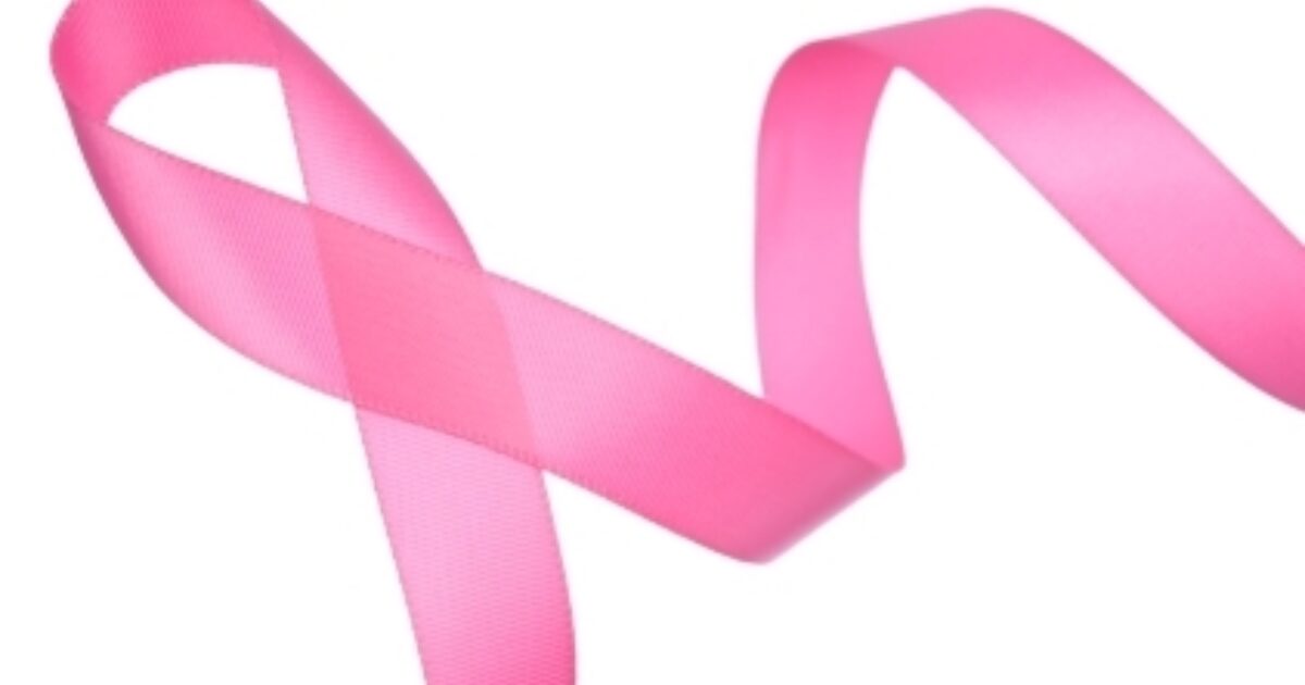 CoxHealth | Walk-in mammograms available on Wednesdays in October