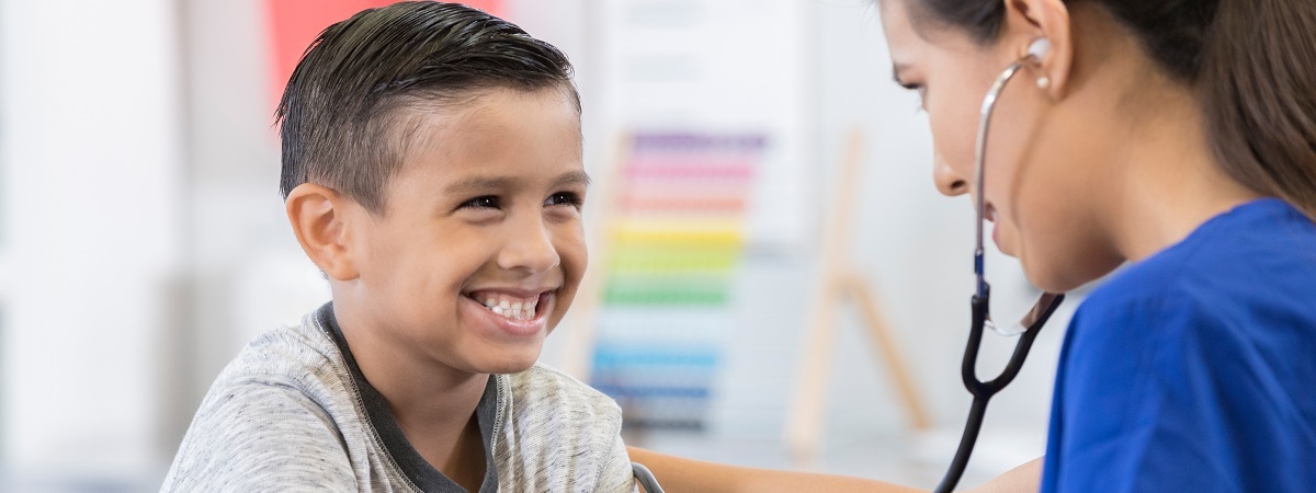 CoxHealth | Walk-In Clinics