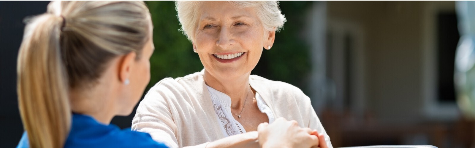 CoxHealth | CoxHealth at Home