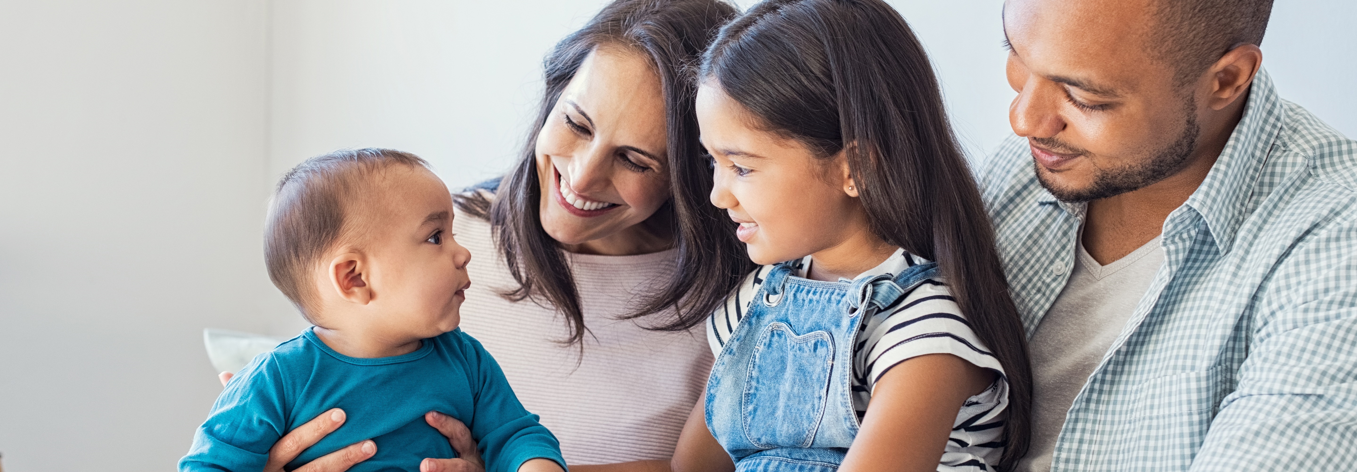 CoxHealth | Sign up for Affordable Health Insurance