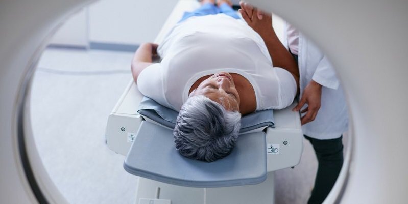 CoxHealth | JNC Imaging